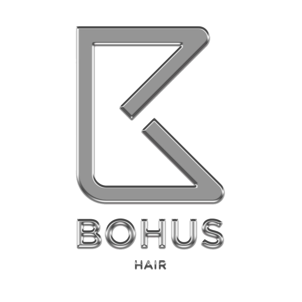 BIOGRAFÍA JEAN BOHUS – BOHUSHAIR